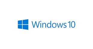 WINDOWS 10 RETAIL – TECHM7MD